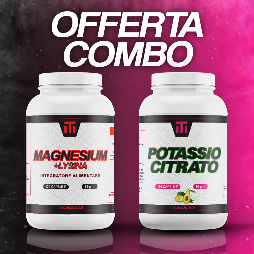 Model supps Home – modelsupps